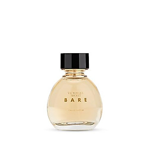 Victoria's Secret Bare 3.4oz Eau de Parfum