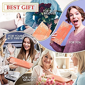 Under Eye Patches for Puffy Eyes Collagen Eye Mask for Dark Circles Gel Under Eye Pads for Wrinkles with Hyaluronic Acid Clear Eye Masks Under Eye Bags Treatment Men and Woman (15 pairs)