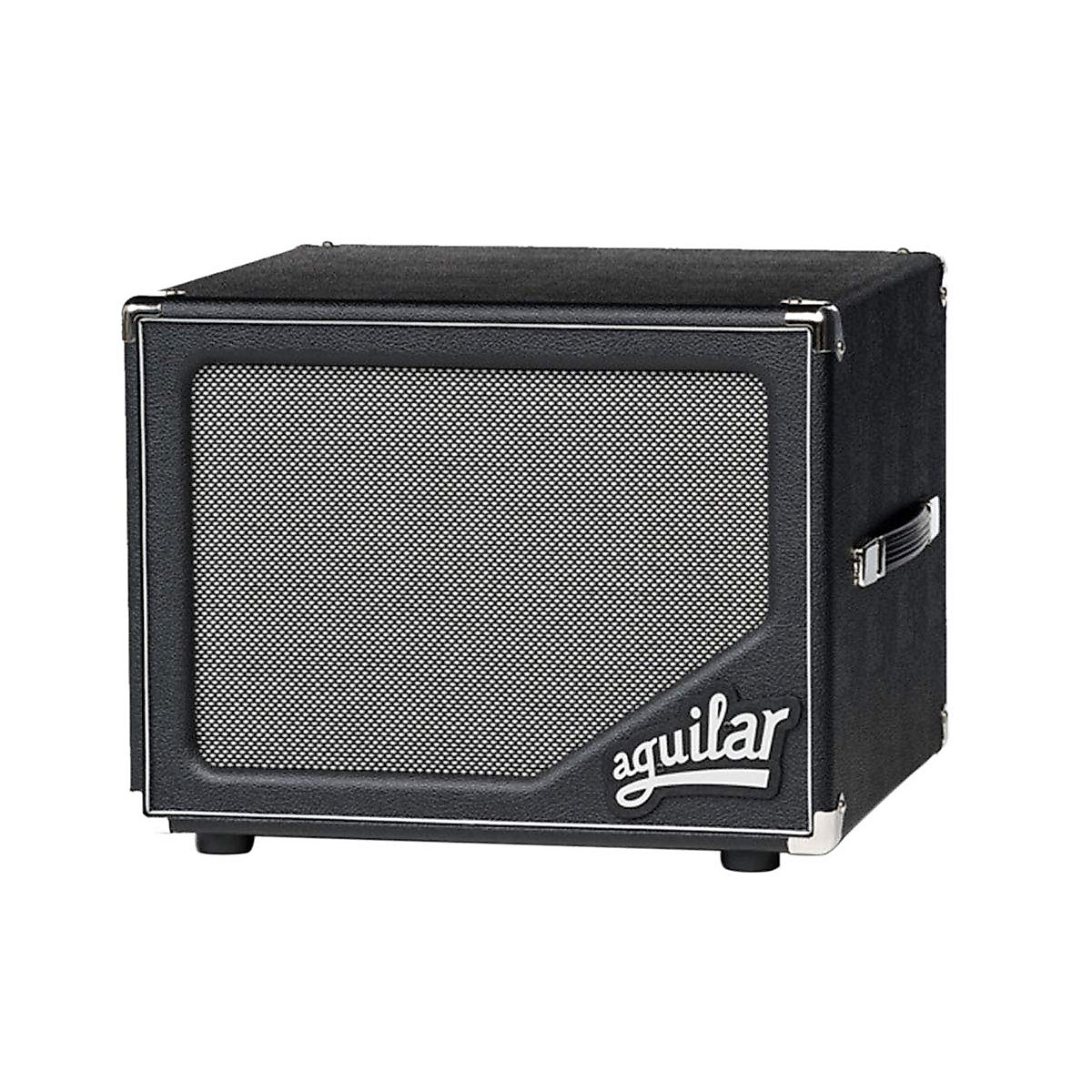 Aguilar SL 112 1x12 Inches Bass Amplifier Cabinet