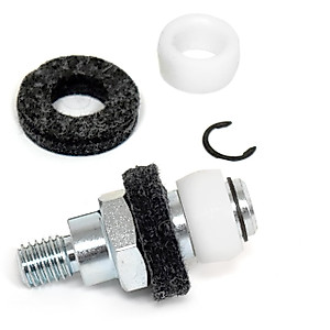 Clutch Release Equalizer Engine Pivot Stud Mount Kit 170/302 For 1969-1979 Ford F-100 Pickup Truck