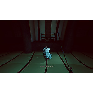 Ikai Launch Edition for PlayStation 5