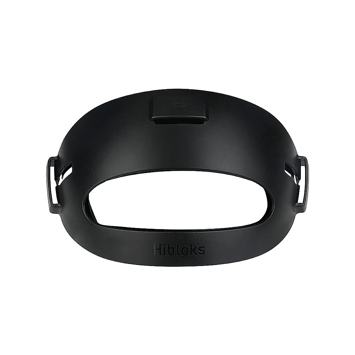 RCstyle Simple Quick Release Pillow for Oculus Quest 2，Gravity Pressure Balance Head Back Padding for Oculus Quest 2 Headset，Elite Strap Extension for Oculus Quest 2 Accessories