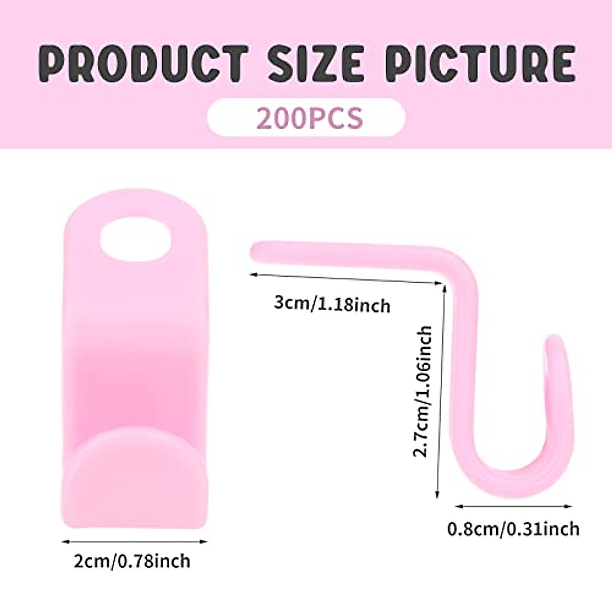 Home & Kitchen›Storage & Organization›Clothing & Closet Storage›Clothes Hangers›Standard Hangers