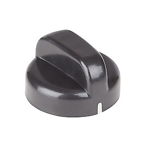 Lava Heat Italia Ignition Knob for Non Remote Burner LHP-188 - Ignition Knob for Non Remote Burner