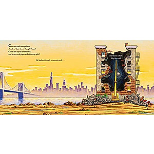 Construction Site Mission: Demolition! (Goodnight, Goodnight, Construc)