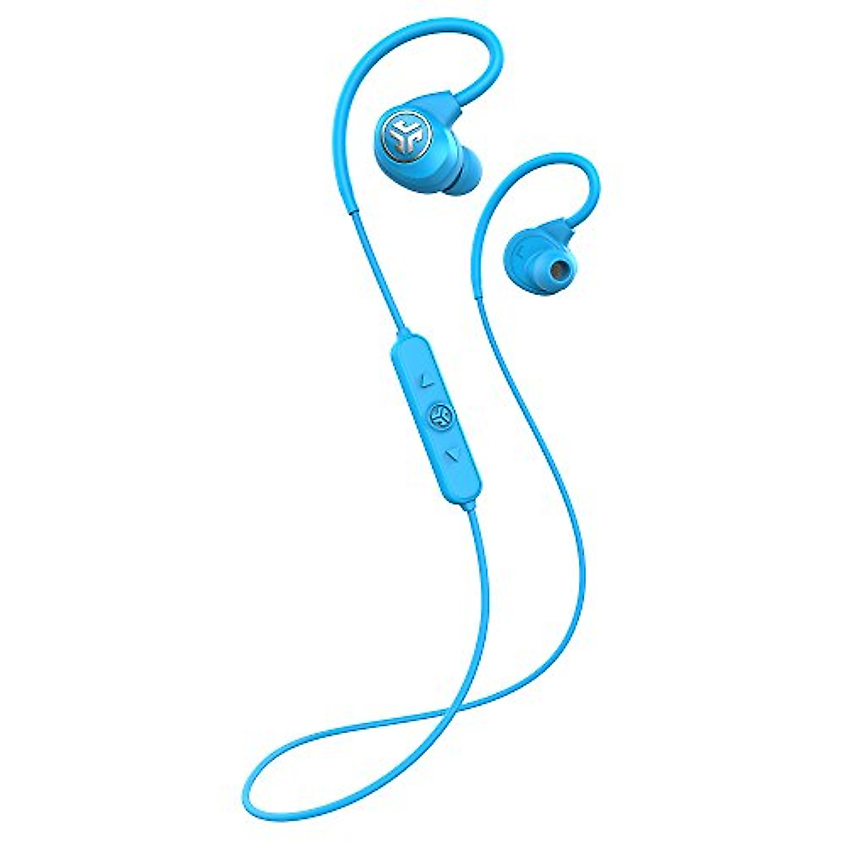 Epic Sport Wireless Earbuds