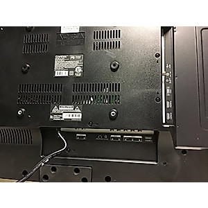 Contex LE39D3H 39' 720p LED-LCD TV