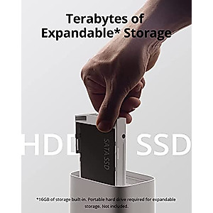 eufyCam 3-Cam Kit,Security Camera Outdoor Wireless,4K Camera with Integrated Solar Panel,Forever Power,Face Recognition AI,Expandable Local Storage up to 16TB,2.4 GHz Wi-Fi, No Monthly Fee(Renewed)