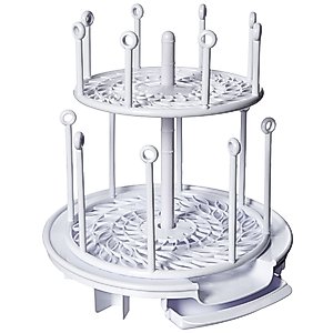 The First Years Modular Drying Rack