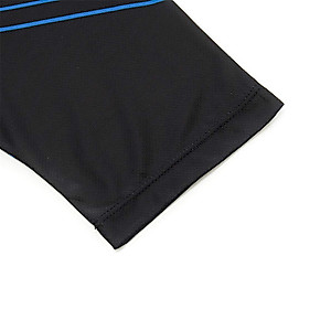 Cycling Jersey Set Women Bike Jersey Shorts Suit MTB top Bottom Shirts Road Mountain Bicycle Clothing Summer Racing M