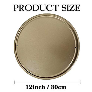 Angeloken Retro Metal Sign Vintage Tin Sign But First, Coffee Sign for Plaque Poster Cafe Wall Art Gift 12 X 12 INCH