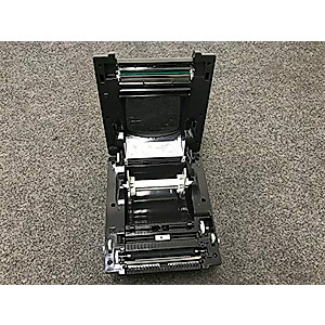 Avery Dennison Monarch 9416 XL Thermal Label Printer