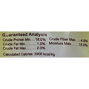 N-Bone Pupper Nutter Peanut Butter For Pets, Small