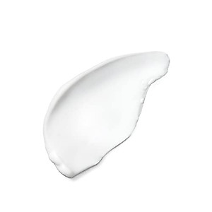 Victoria's Secret Love Spell Nourishing Hand & Body Lotion