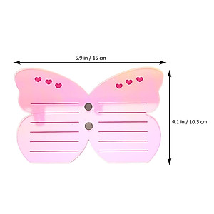 Beavorty Eyelash Display Pallets Acrylic Lash Tile Acrylic Eyelash Table Dedicated Extension Board Lash Eyelash Acrylic Board