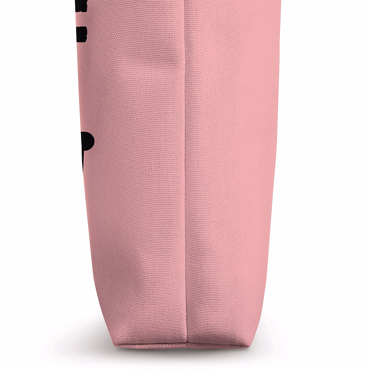 My Favorite People Call Me Mimi Tote Bag