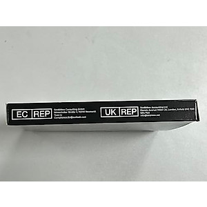 HANPURE LED Flashlight Gloves Gifts for Men, Stocking Stuffers for Men Christmas Birthday Gift Idea for Dad Husband Boyfriend Him, Lighted Gloves with Lights for Repairing Fishing Camping Cool Gadget