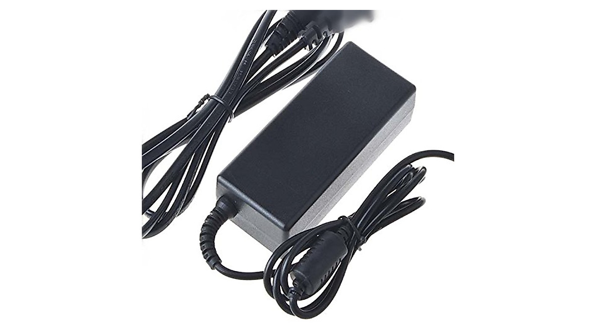 Accessory USA 12V Adapter for Nighthawk R7000 Router