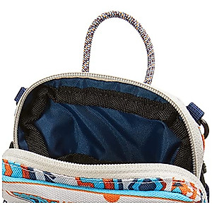 KAVU Essential Case, Horizon Range