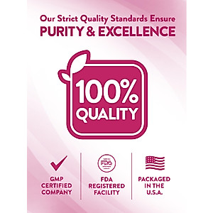 Nature's Truth Womens Multivitamin Gummies Plus Collagen & Biotin | 70 Count | Non-GMO & Gluten Free Supplement