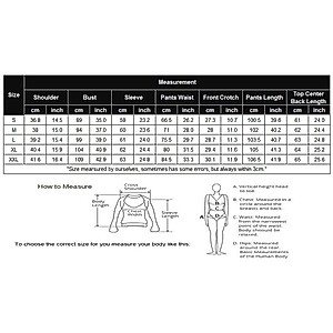 Ekouaer Women's Winter Pj's With Elastic Around The Ankle Long Sleeve Crew Neck Pajama Set With Pockets Red Plaid,Large