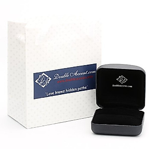 Sterling Silver Celtic Band Anniversary Ring 7mm (Size 5 to 10), 8