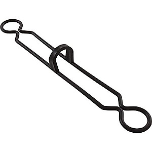 Maytronics Us 9981430 Filter Bag Clip Dolphin