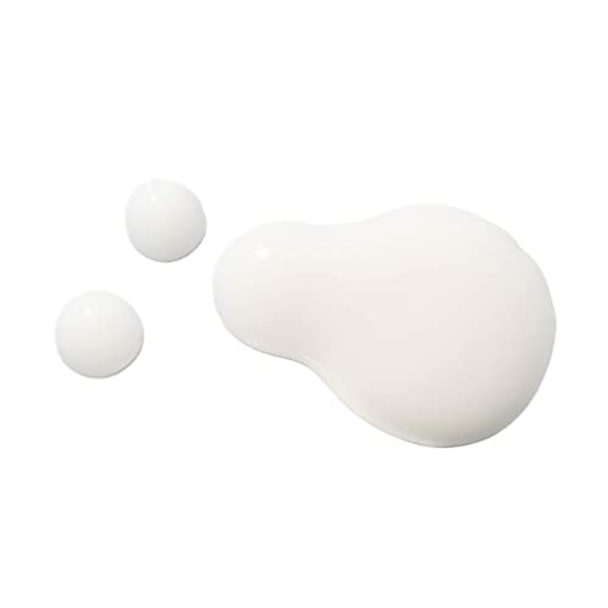 Dermalogica Powerbright Dark Spot Serum (1 Fl Oz) Visibly Fades Dark Spots in Days and Helps Prevent Future Dark Spots - Boosts Skin's Natural Luminosity