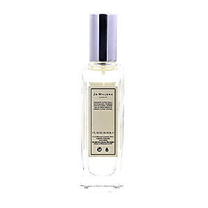 Madame de Barra New in Box Jo Malone London Pomegranate Noir Cologne Spray 30 ml, 1.0Fl Oz