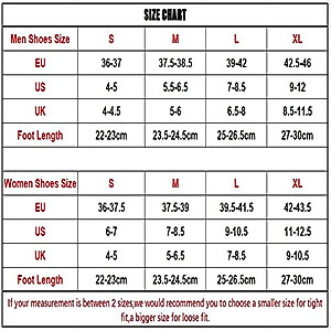 robots master 1pcs Ankle Support Fixed Ankle Brace Protector Fitness Basketball Sport Foot Guard Sprains Injury Wrap Orthosis Stabilizer (Size : Large)