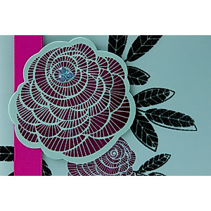 Hallmark Birthday Card for Mom (Thank You, Mom)