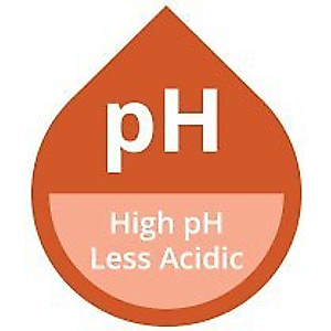 trücup Low Acid Coffee- Heart of Bold Medium Dark Roast- Biodegradable 48 Count Coffee Pods- Smooth Vienna Coffee- Can Be Gentle on the Stomach