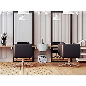 Eccotemp EM-7.0 Mini Storage Tank Water Heater