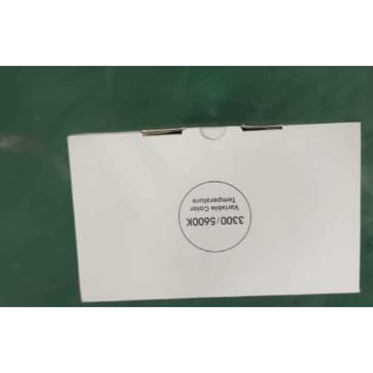 GODOX LC500 Light Stick 516 Lamp Beads Portable Photography Light Stick with Cold and Warm Color Temperature for Live,Self Portrait, Product,Wedding Shooting, Camping. (LC500)