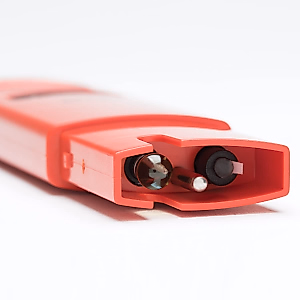 New Model Hanna Instruments HI 98107 pHep pH Tester, W/ +/- 0.1 Accuracy