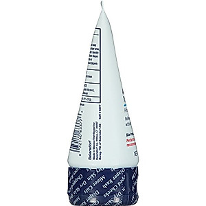 Aquaphor Baby Healing Ointment, 3 oz (85 g)