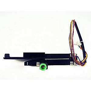 Label Sensor Assembly (CL408E)