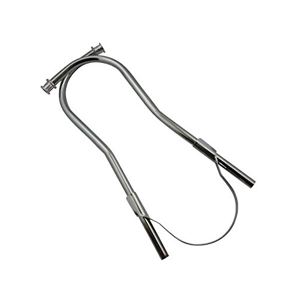 MDF Instruments, Sprague Rappaport Dual Head Stethoscope with Adult, Pediatric, and Infant Convertible chestpiece - Royal Blue (MDF767-10)