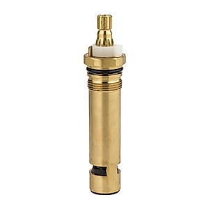 Pfister 9103050 Ceramic Cartridge