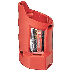 Milwaukee 49-24-2310 M12 USB Power Source - Battery Not Included