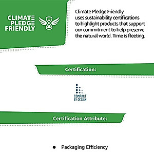 Pacific Handy Cutter Stainless Steel Replaceable Blades for Box Cutters, Standard Single-Edged Industrial Razor Blades, Ultra Sharp, Single Edge, Box Of 100, RB009 (New B15101-9)