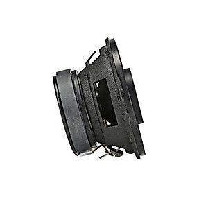 Kicker CSC354, CS Series 3.5" 2 Way Coaxial Car Speakers (46CSC354)