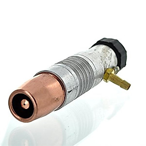 Miller 199385 MIG Gun Tube Assembly, Spoolmate 250/3545