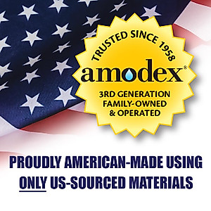 Amodex Ink & Stain Remover 1oz Bottle