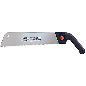 Shark Corporation 10-2315 Carpentry Saw, 15-Inch