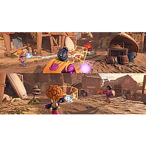 Plants Vs. Zombies: Battle for Neighborville - PC