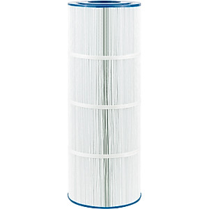 SpiroPure Replacement for Pleatco PFAB100 Unicel C-7699 Filbur FC-1950 Hot Tub Spa Pool Filter Replacement Cartridge