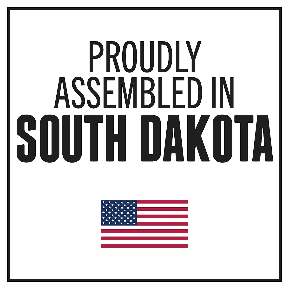 TruXedo Lo Pro Soft Roll Up Truck Bed Tonneau Cover | 520601 | Fits 2005 - 2016 Honda Ridgeline 5' Bed (60")