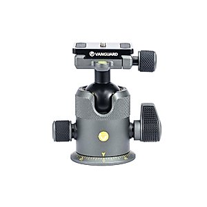 Vanguard Alta BH-300 Ball Head