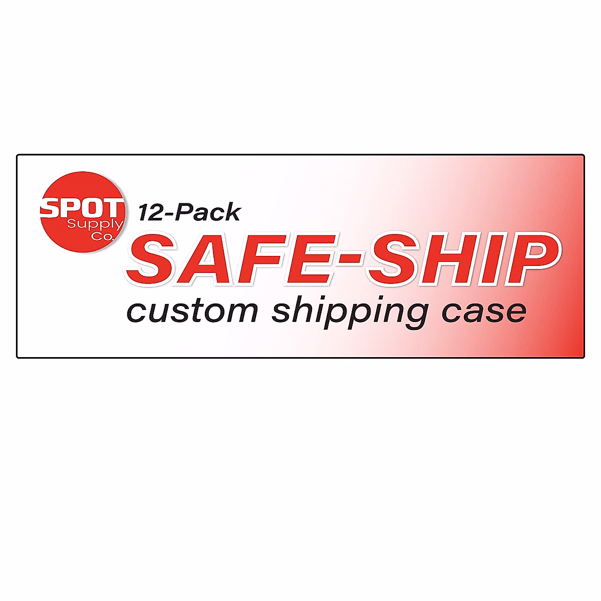 Cock 'n Bull Ginger Beer 12/12 fl. oz. (355ml) Glass Bottle Case (12-Pack)